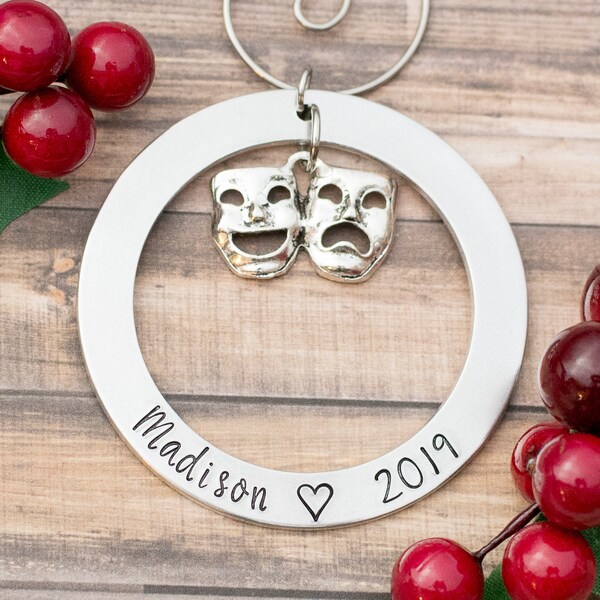 Gifts for Actors - 60+ Gift Ideas for 2023