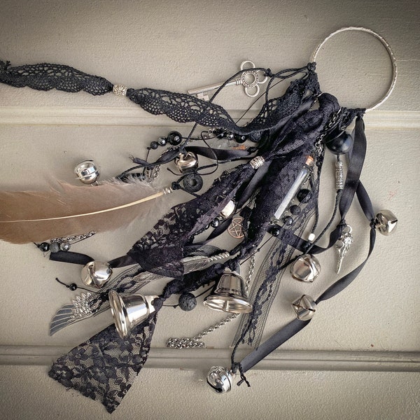 Pagan Home Decor - Etsy