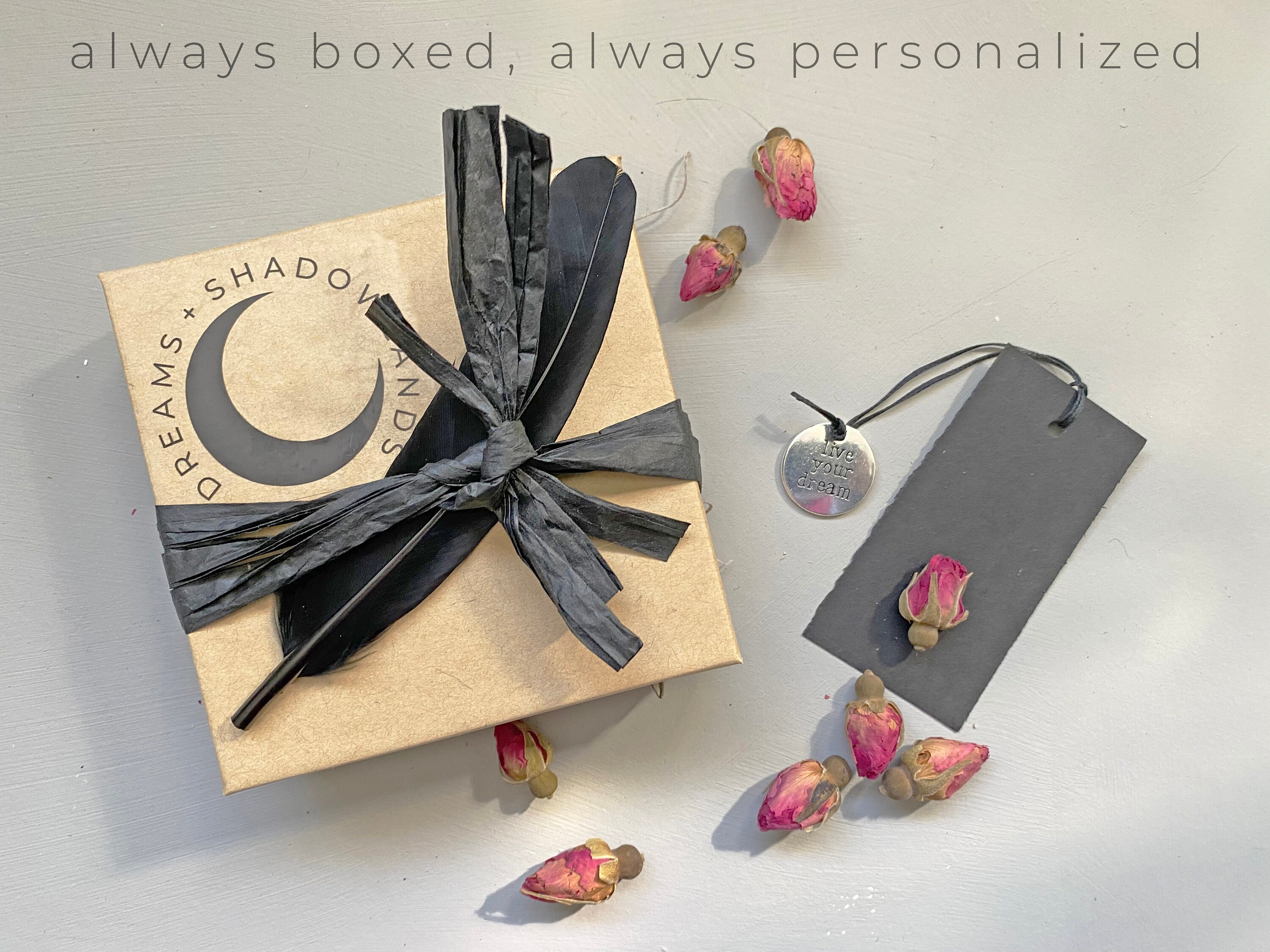 Sea Witch Prayer Beads Pagan Mermaid Rosary Wiccan Prayer - Etsy