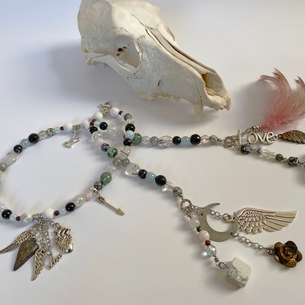 Sex Magick - Etsy