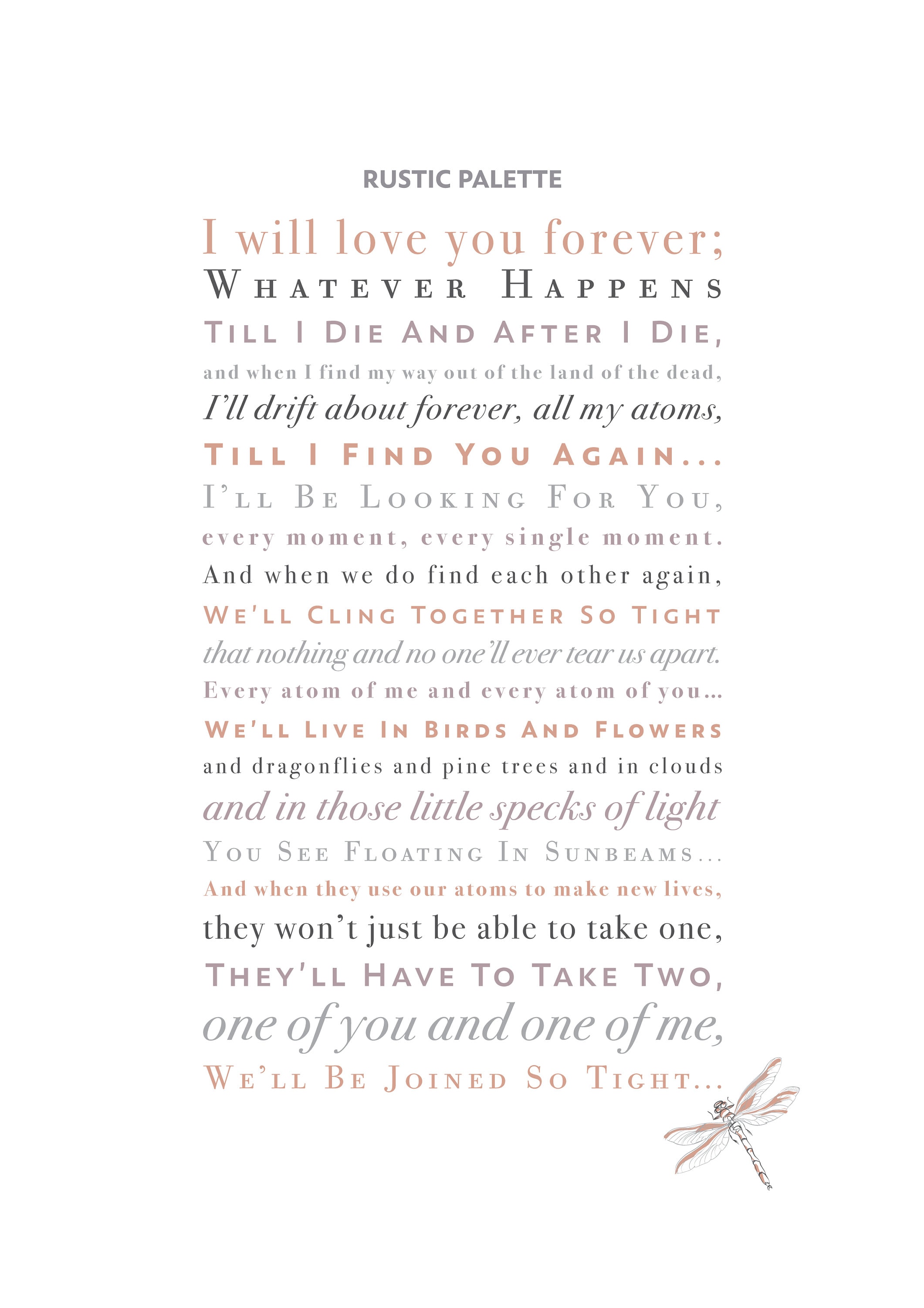 Philip Pullman the Amber Spyglass Book Quote With Illustration - Etsy UK