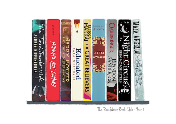 The Overlooked Art Of Designing A Book Spine By Chronicle, 54% OFF