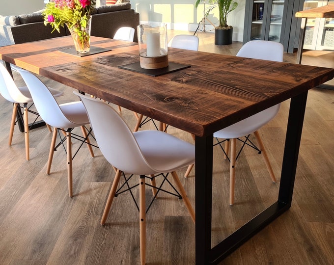 ChunkydesignsShop (by Chunky Designs) - Etsy UK