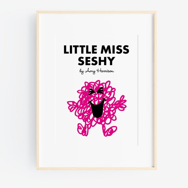 Rave Wall Art - Etsy UK