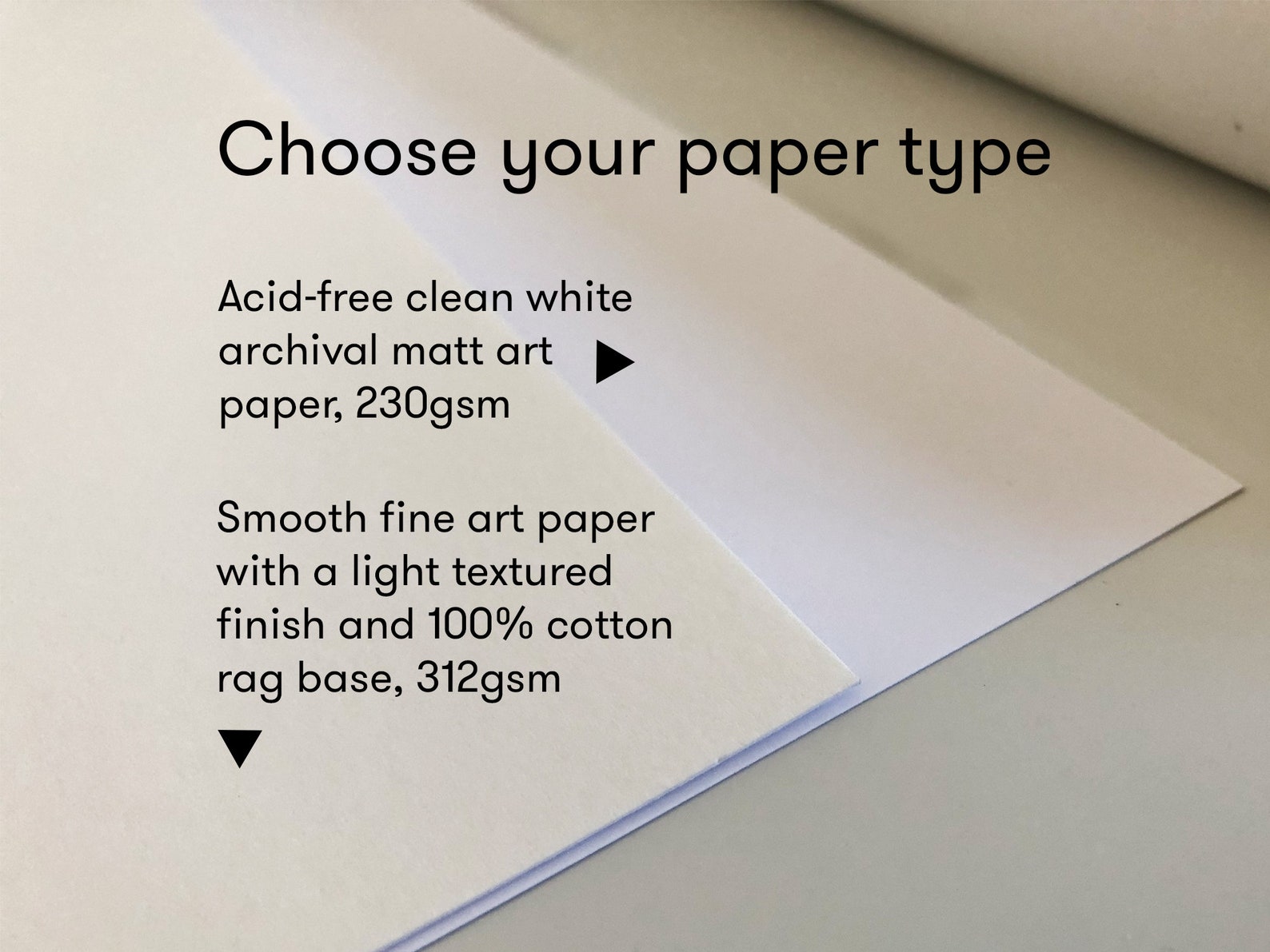 Wedding Vows Print Personalised Wedding Vows Paper - Etsy UK