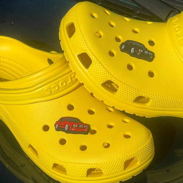 Croc Speaker Jibbitz - Etsy Croc Speaker Jibbitz - Etsy