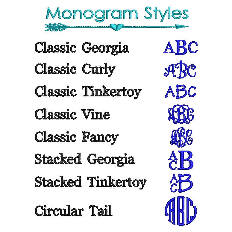 Nap Mat UNICORN Stephen Joseph free Personalization - Etsy