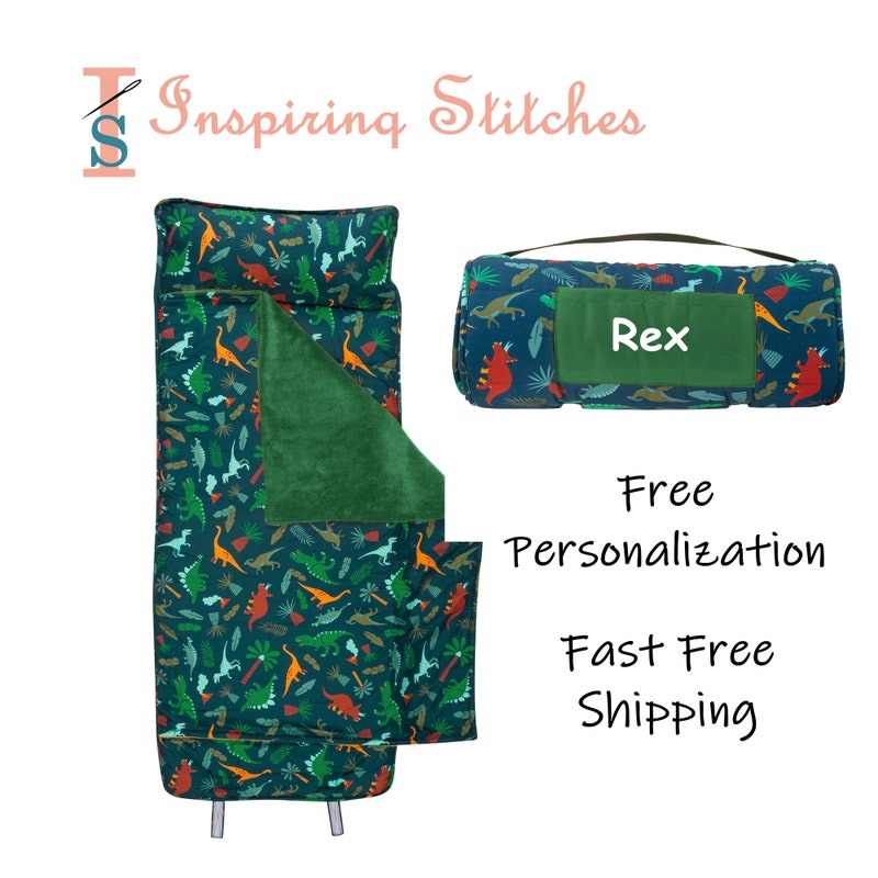 Nap Mat Pattern - Etsy