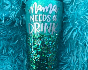 Shirt designs to add fun to your life by StickyBottomDesigns