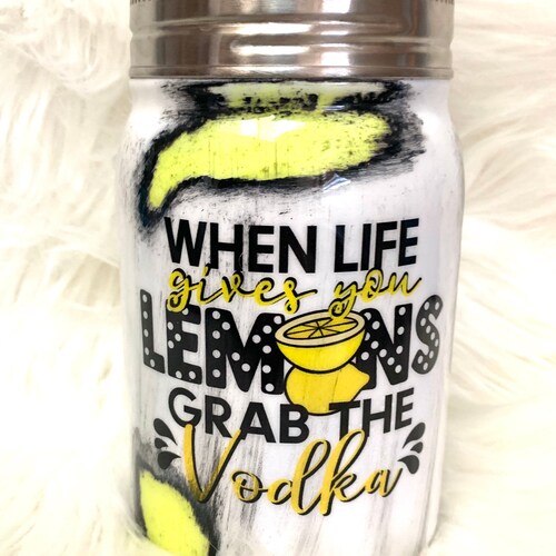 Brakleen Brake Cleaner Label SVG/PNG | Etsy Canada