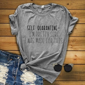 StickyBottomDesigns - Etsy