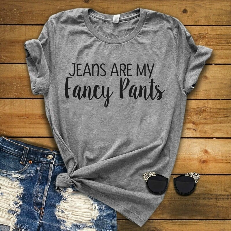 Fancy Tops - Etsy