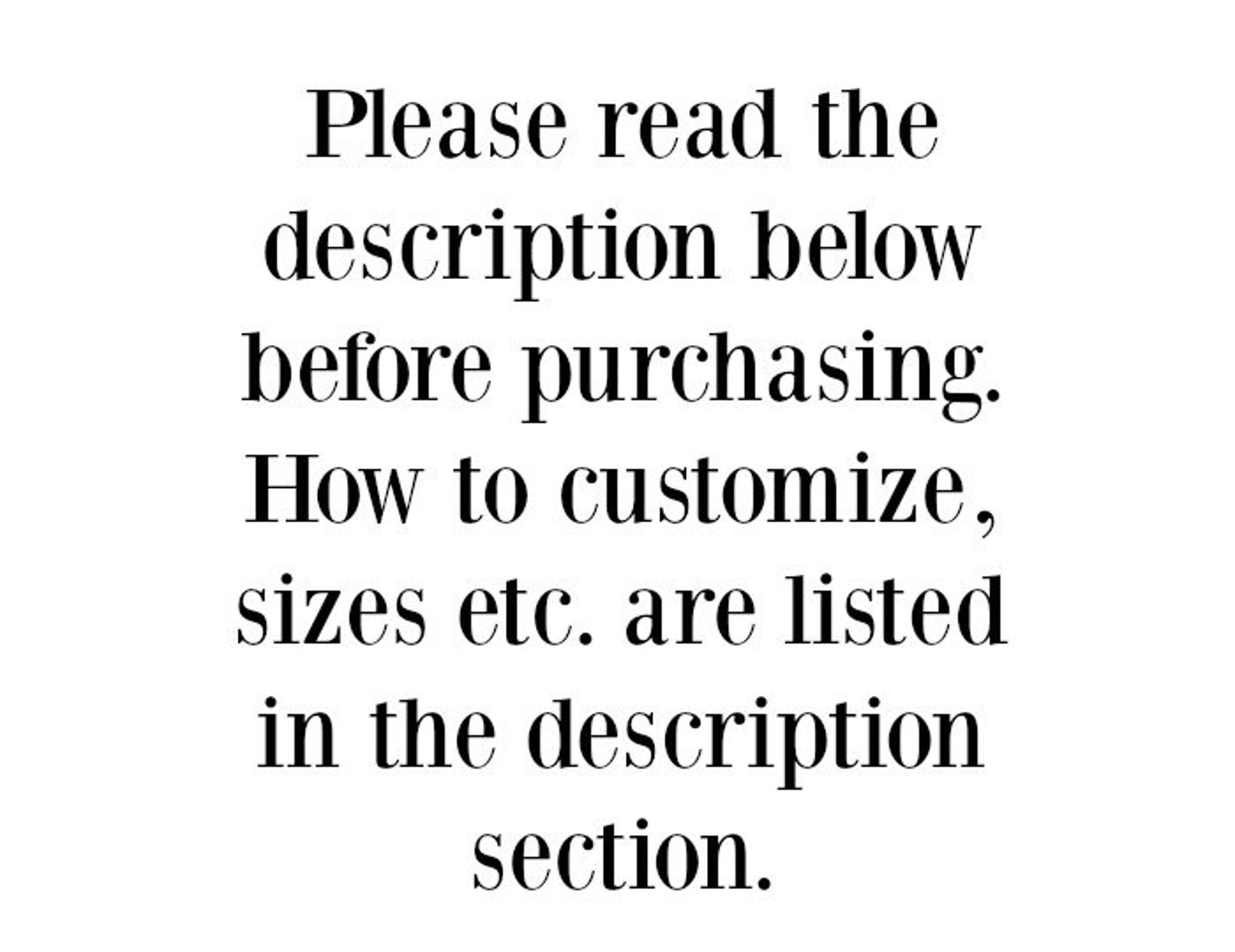 Rollin With My Homies Car Decal // Decal //mom Life // | Etsy