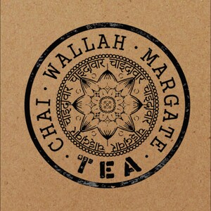 Pink Grapefruit Herbal Pyramid Teabags - Fruit Tea - Unusual - Caffeine ...