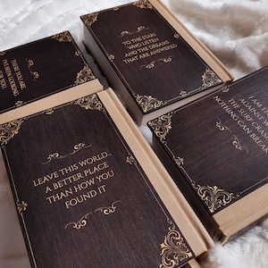 ACOTAR Series Set Special Edition Collectors, Exclusive Rebind of Acomaf, Acowar and Acosf ...