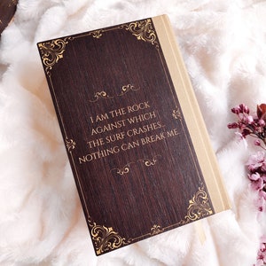 A Court of Silver Flames Special Edition, ACOSF Book Rebound, Painted ...