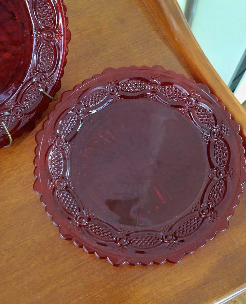 Avon Collectibles, Collectible Plates, Vintage Decor, Antique - Etsy