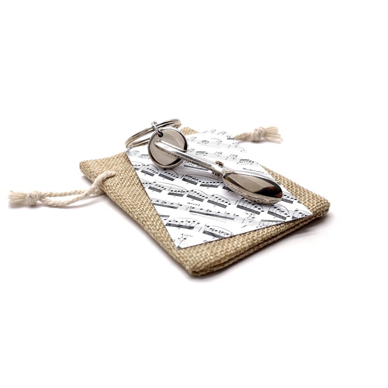 MusicroGifts - Etsy