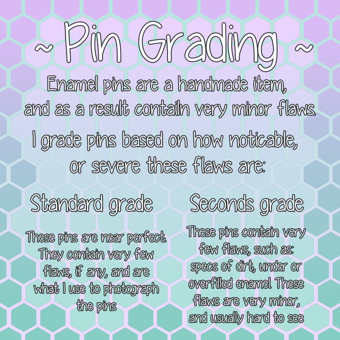 FFXIV DNC Enamel Pin Soul of the Dancer FF Job Stones - Etsy