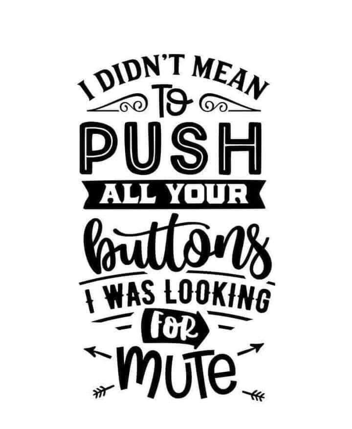 Four Stages of Crafting SVG/PNG for Cricut/silhouette | Etsy