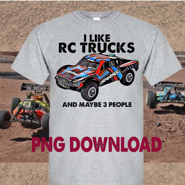 Rc Crawler Svg - Etsy