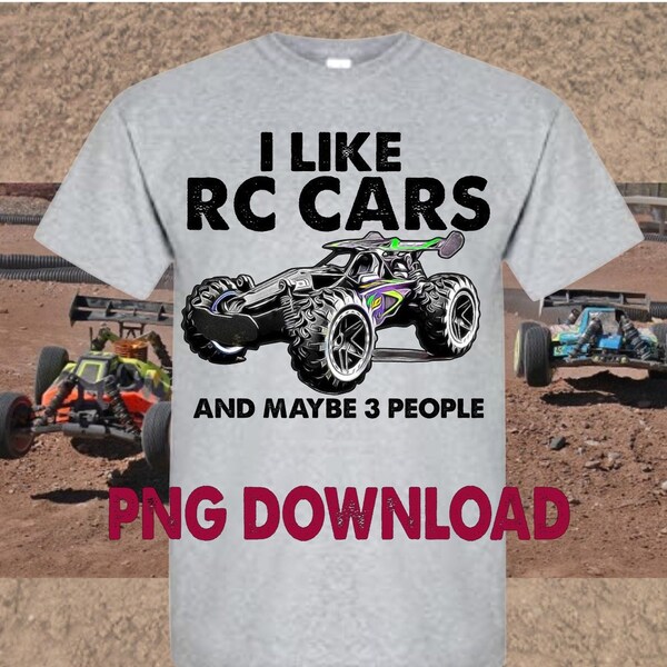 Racing Car Svg Rc Car Svg Sports Car Svg Car Svg - Etsy Canada