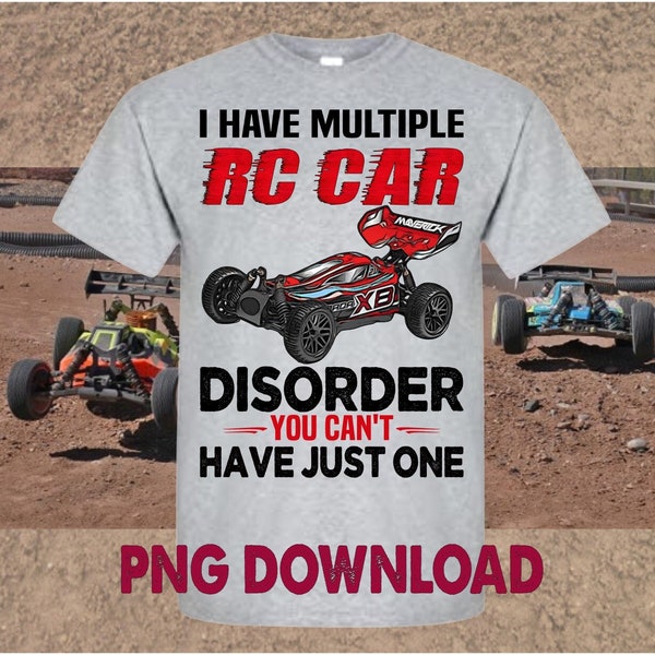 Rc Crawler Svg - Etsy