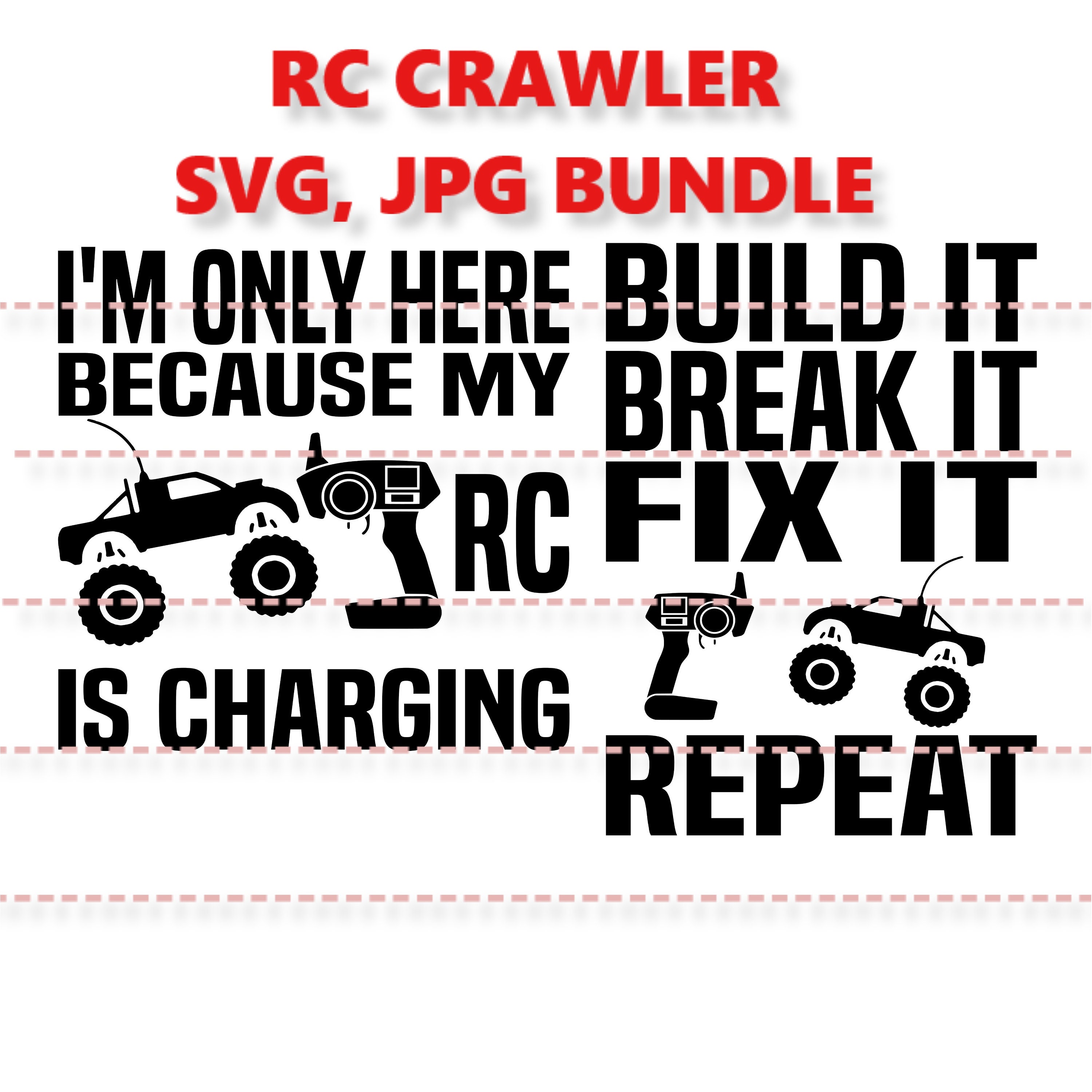 Monster Truck SVG Truck Svg Off Road Svg Truck Png Vehicle, 44% OFF