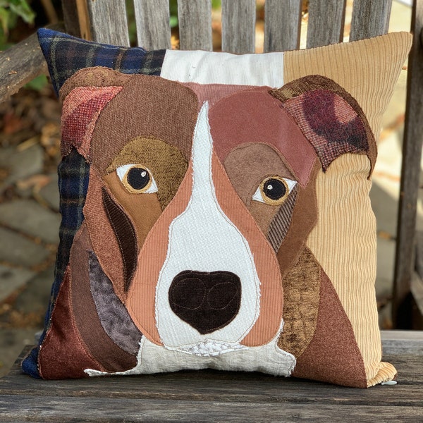 Pit Bull Decor - Etsy