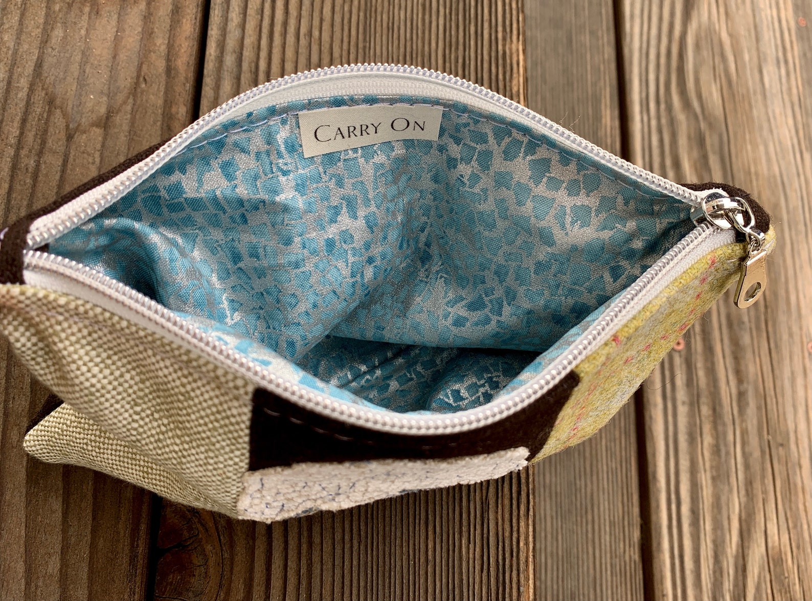 Poodle Dog Bag Pet Lover Gift Dog Purse Poodle Gift - Etsy