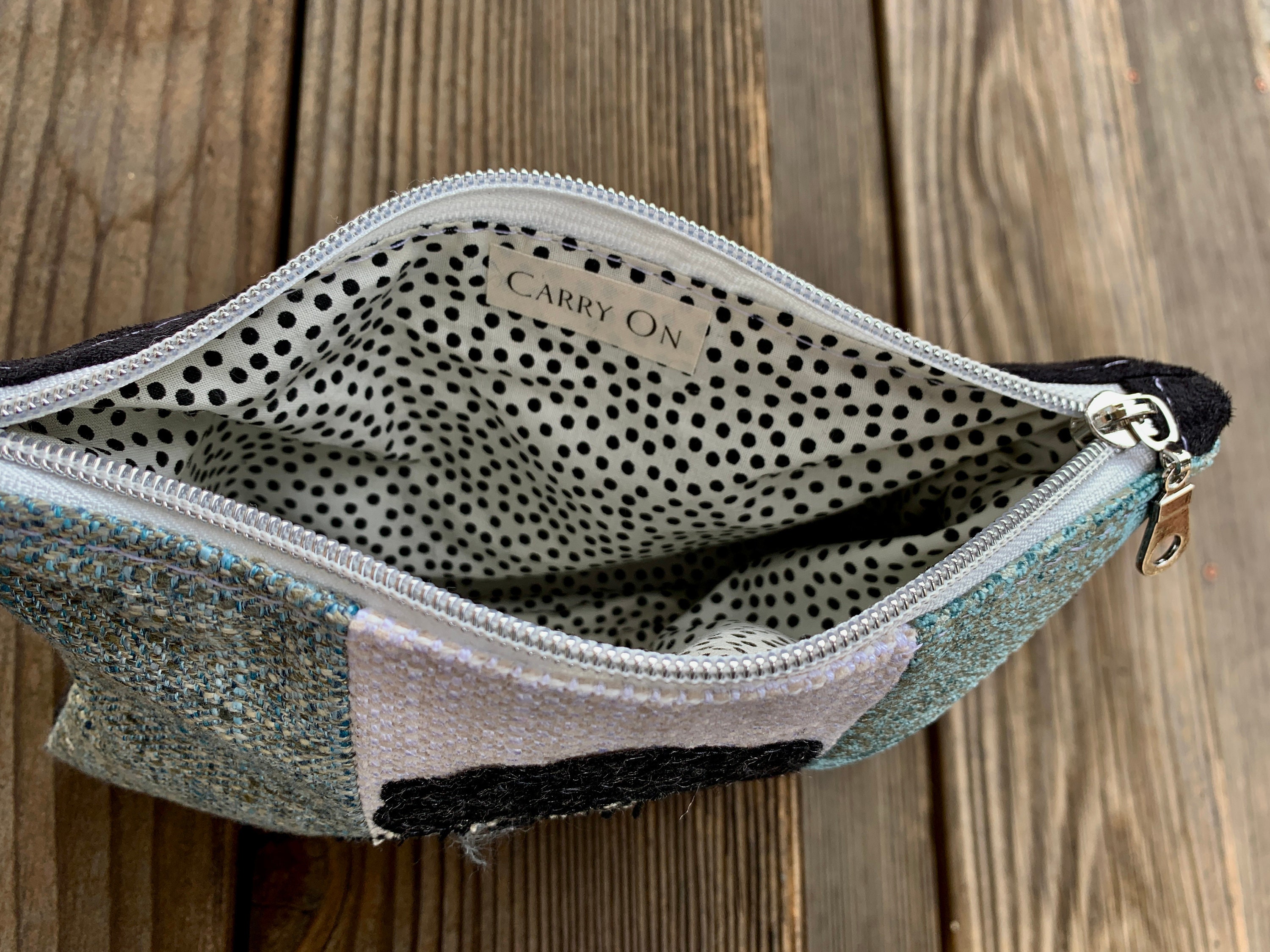 Poodle Dog Bag Pet Lover Gift Dog Purse Poodle Gift - Etsy