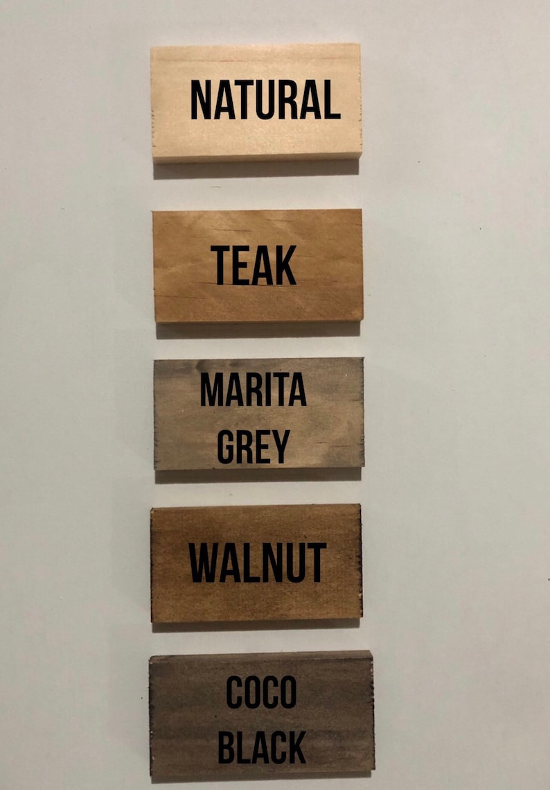 Laundry room framed wood sign | Etsy