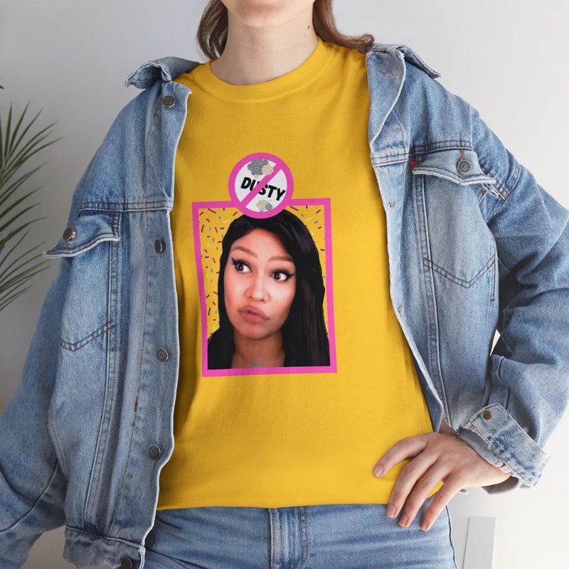 Shera - Etsy