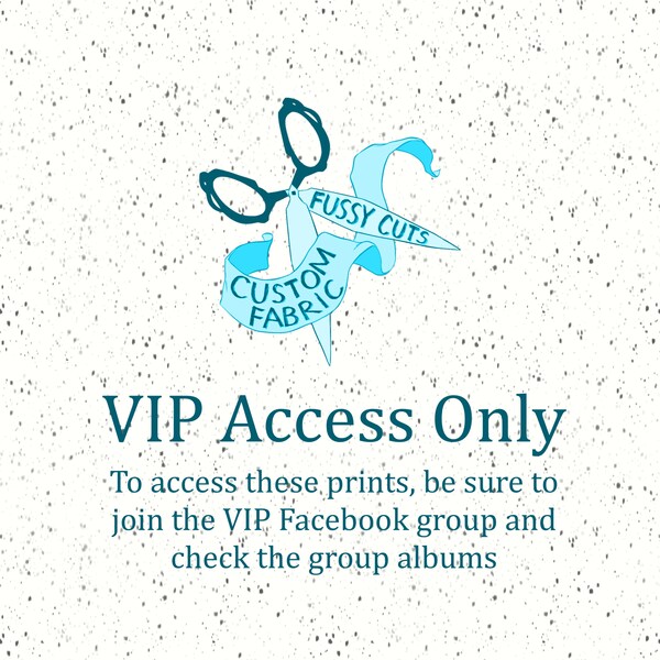 Bluey Cottagecore Print - Etsy