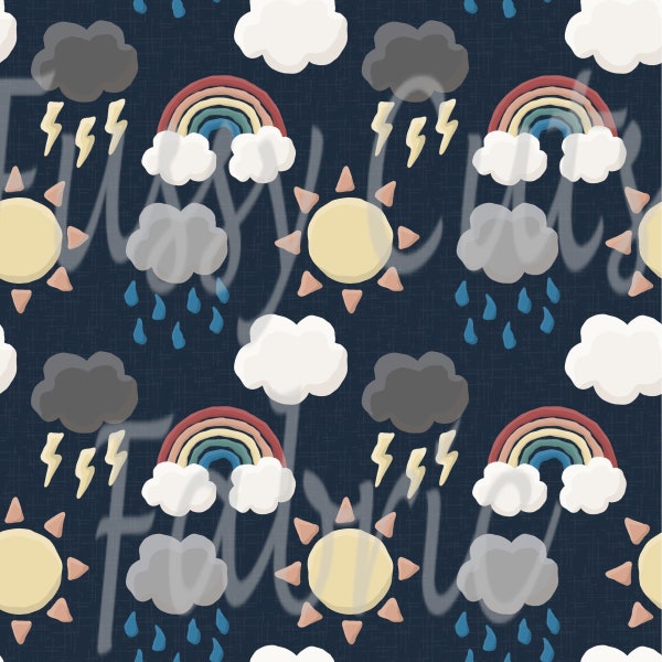 Weather - Etsy