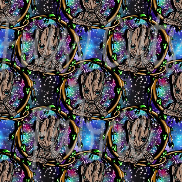 Galaxy Jewelry - Etsy