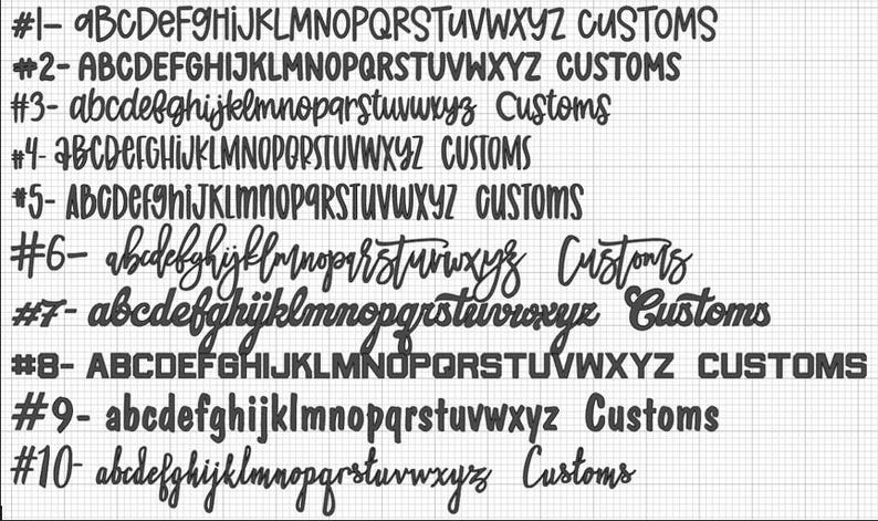 Teacher Welcome Door Sign - Composition Book - Etsy