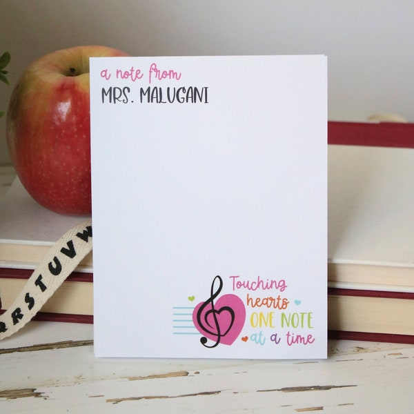 Music Teacher Gift - 60+ Gift Ideas for 2023