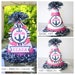 Made to Match - Birthday Party Hat - Etsy