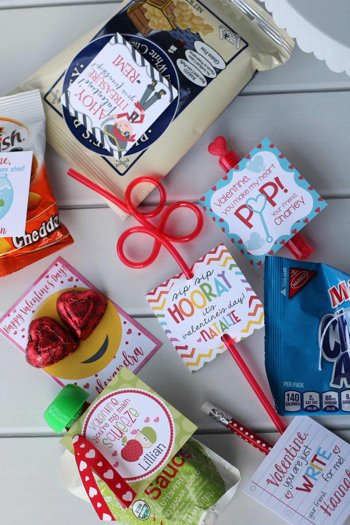 Emoji Valentine Printable Heart Eyes Emoji Valentine Candy - Etsy