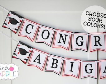 Graduation Decorations 2021, Its the Law Degree for Me, Juris Doctorate ...