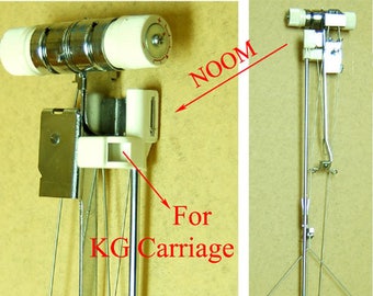 Yarn Tension G-unit Brother Knitting Machine KG89II KG93 KG95 - Etsy