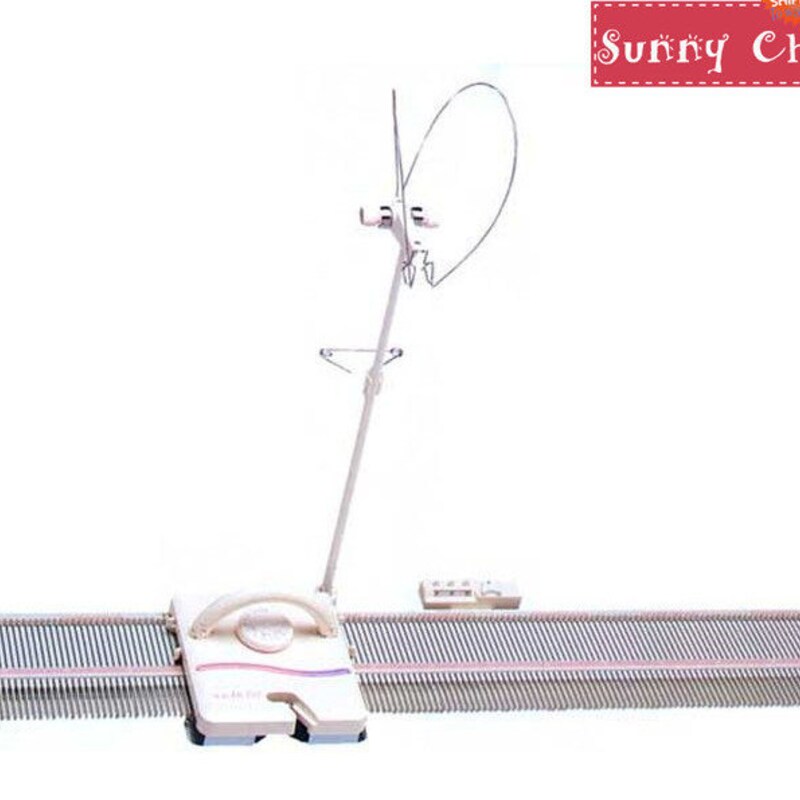 HongKongKnitbox - Etsy