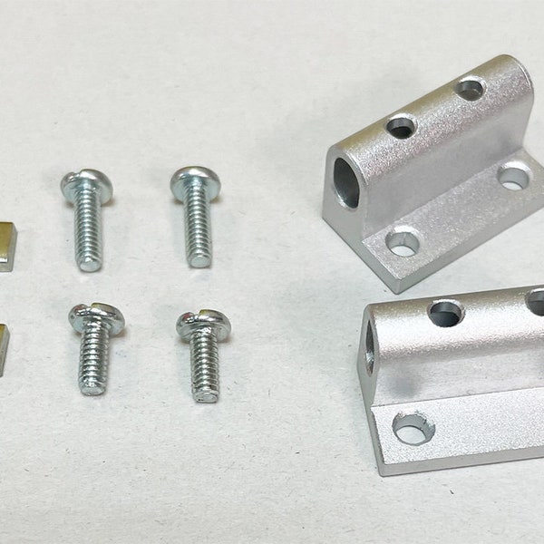 Brother Knitting Machine Stand - Etsy