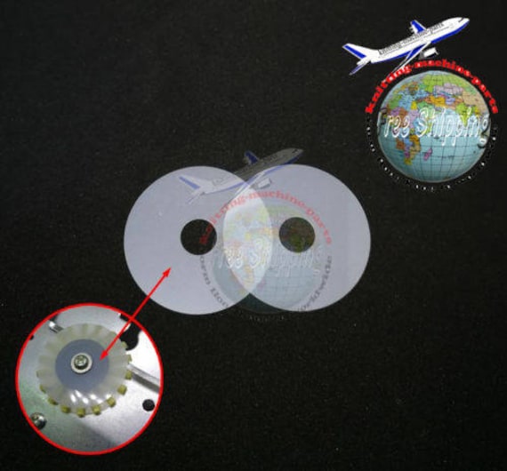 Singer Knitting Machine Replacement Parts | Reviewmotors.co