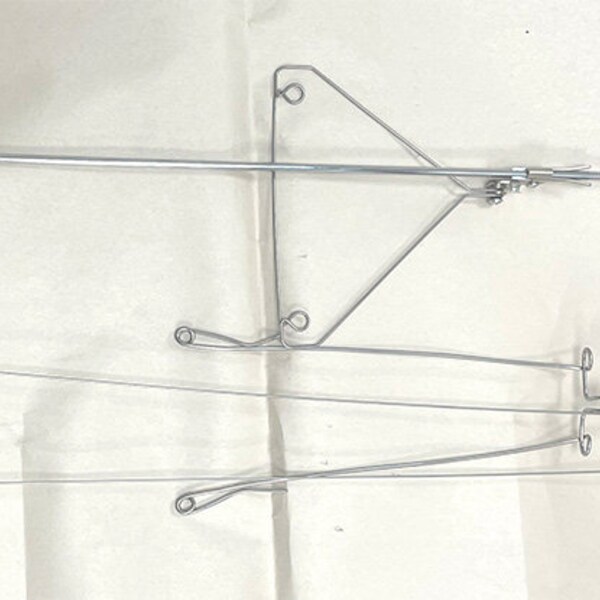 Silver Reed Knitting Machine Patterns - Etsy