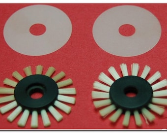 Transfer Combs 4.5mm for Brother / Singer Knitting Machine - Etsy