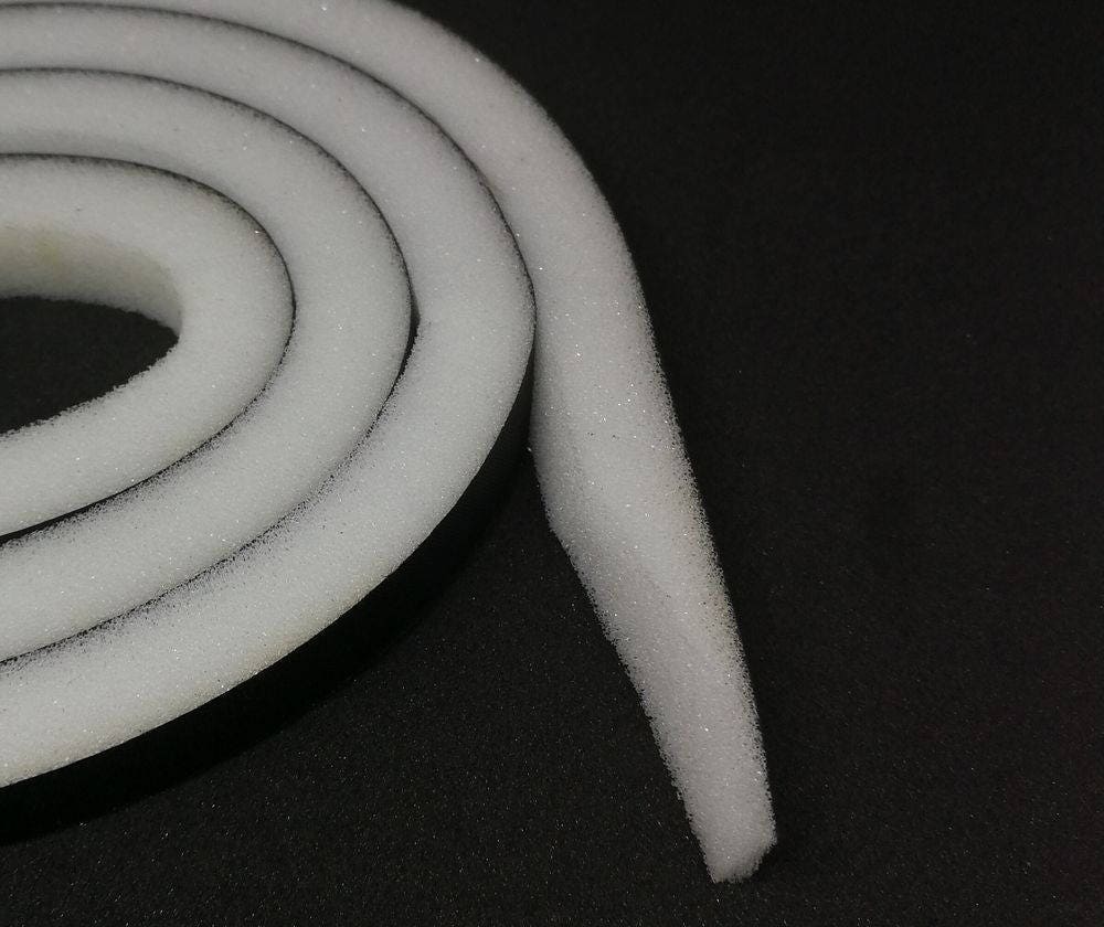 118cm Needles Sponge Bar for Brother Knitting Machine With Free Plastic ...