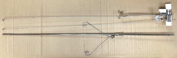 Singer Knitting Machine Replacement Parts | Reviewmotors.co