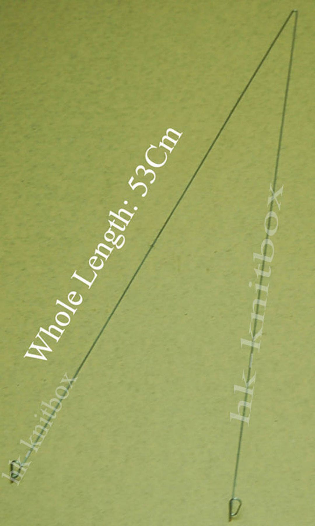 SK280 and LK150 Spare Take-up Springs for Yarn Tension Unit Singer ...